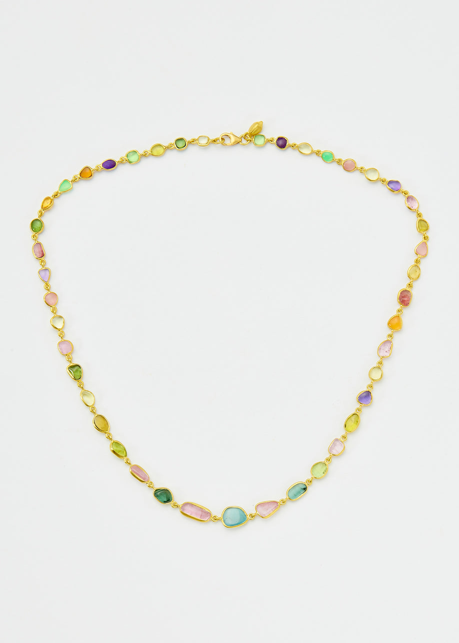 Anemone – Pippa Small