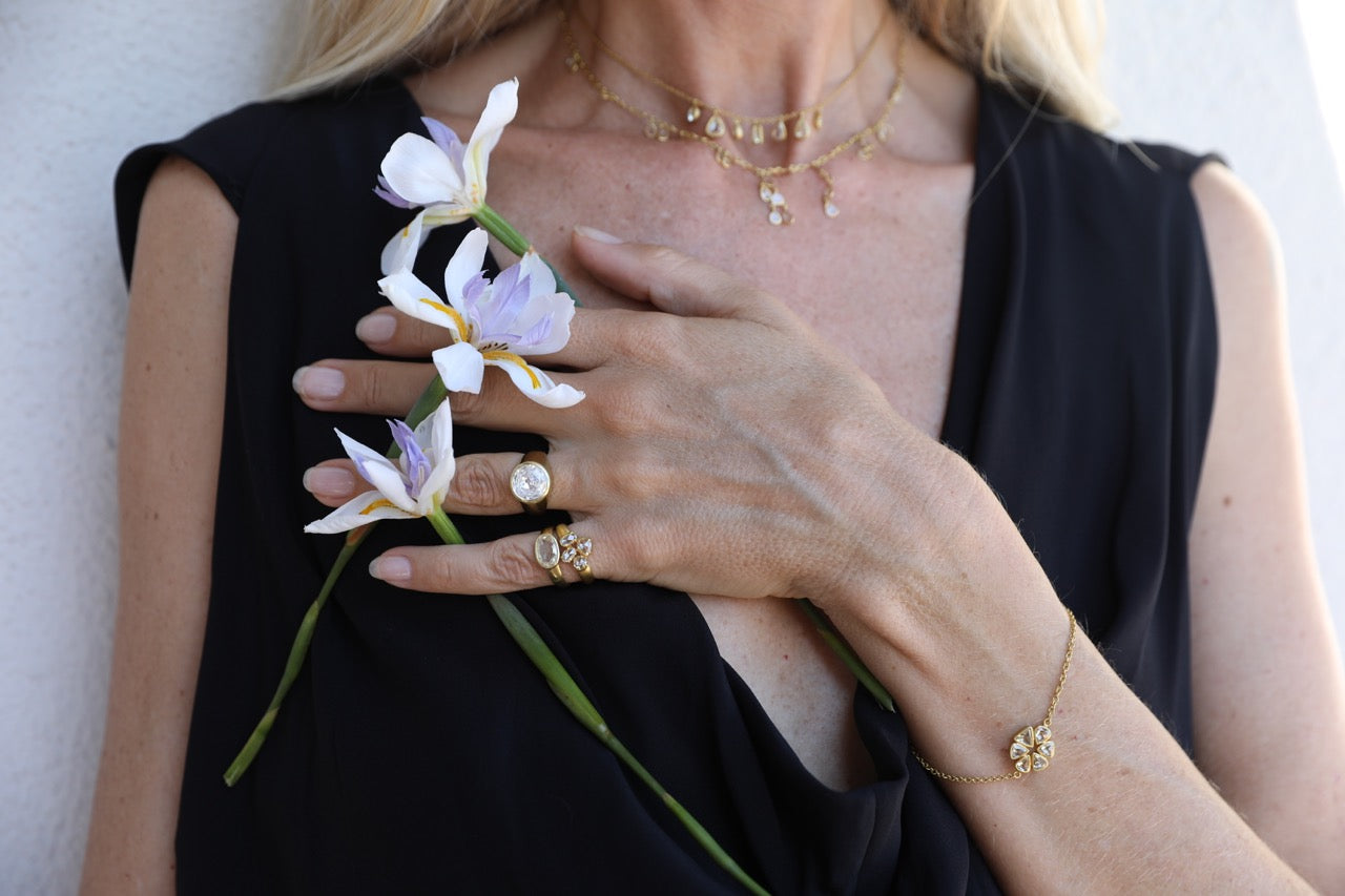 Helios Collection – Pippa Small