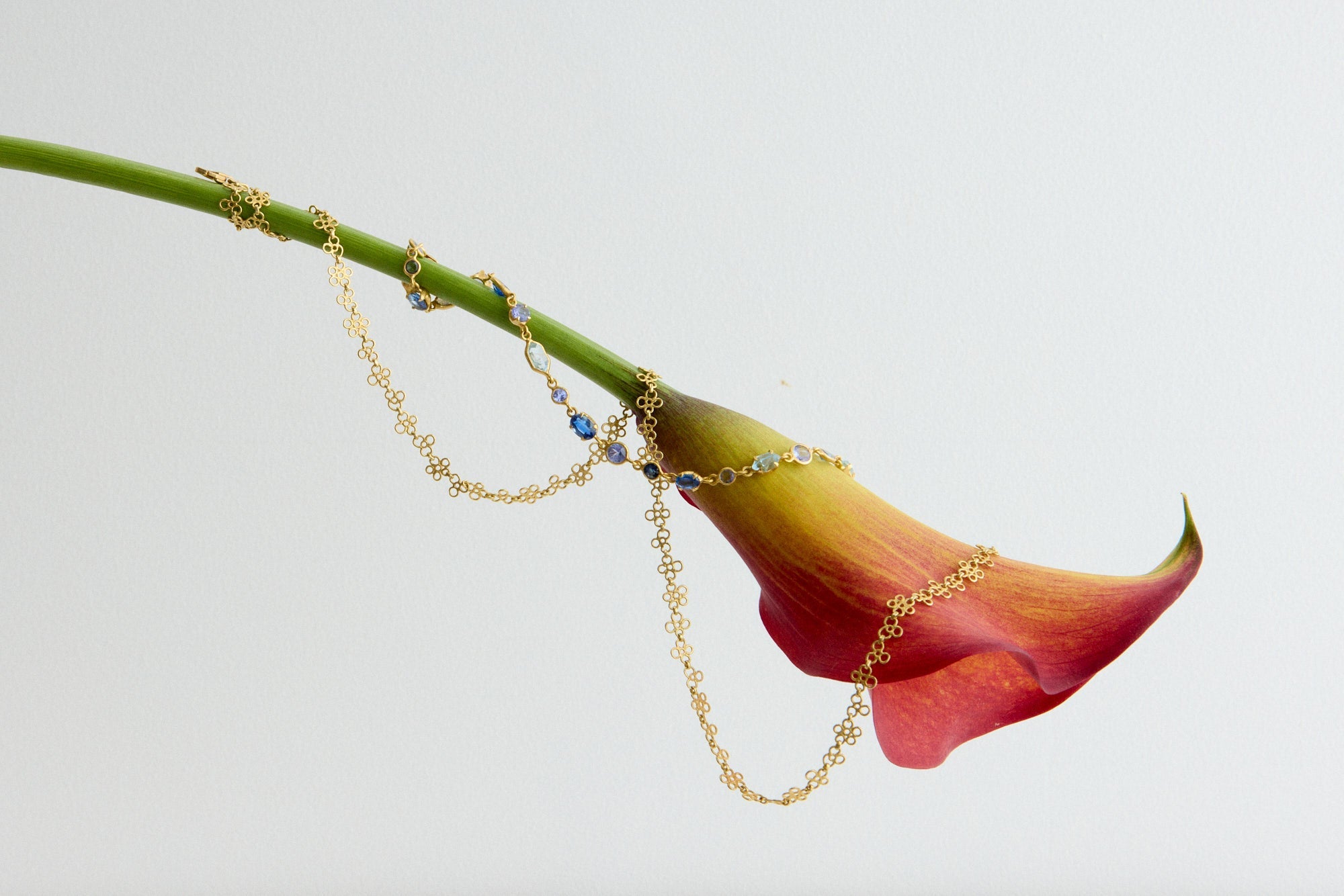 All Pieces – Pippa Small